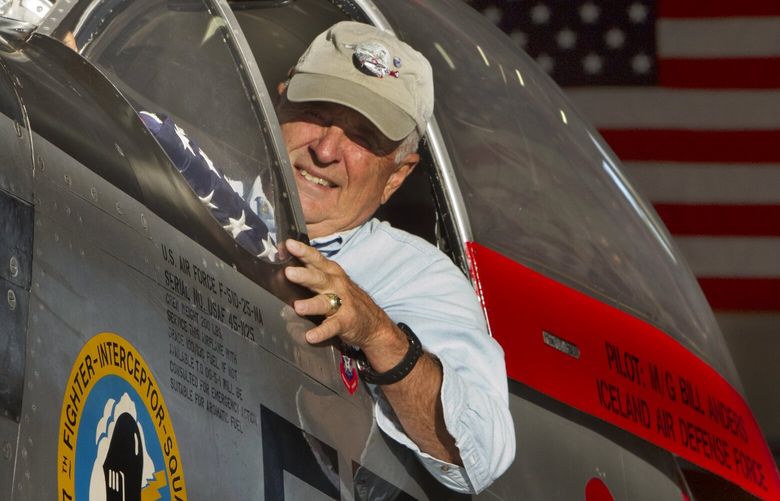 Lauren Rosenblatt | The Seattle Times