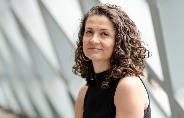 Erin Edwards | The Seattle Times