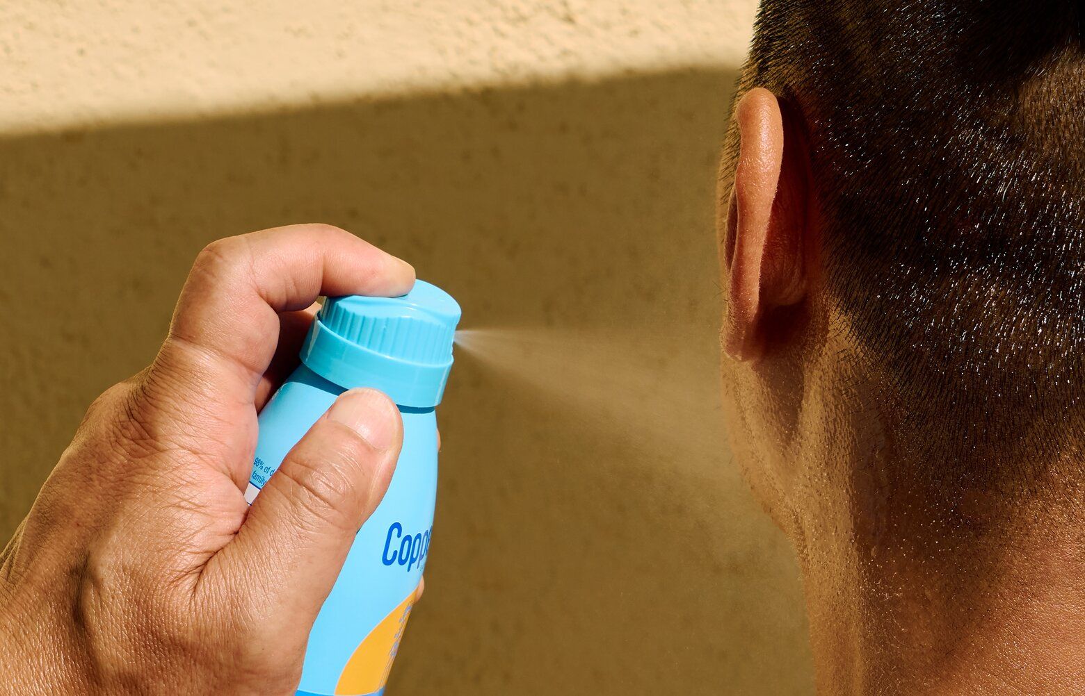 Erica Sweeney | The Seattle Times