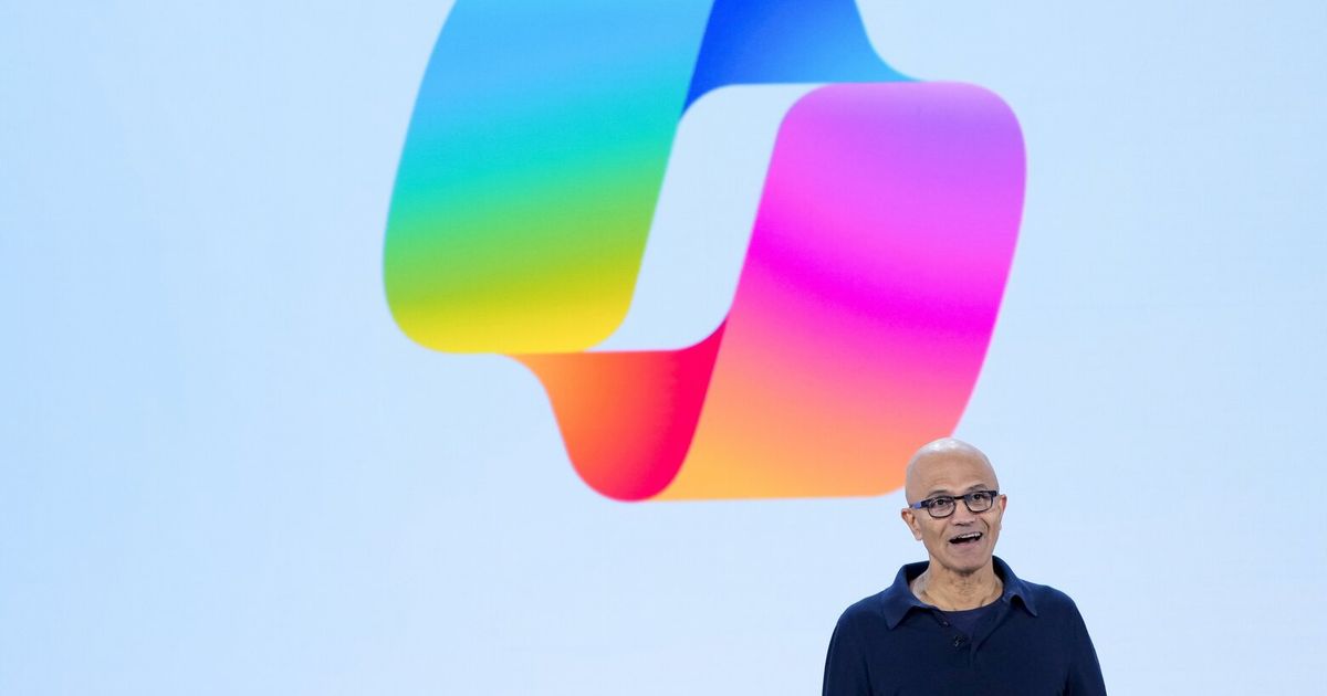 Microsoft delays controversial AI Recall feature on new Windows ... Microsoft delays controversial AI Recall feature on new Windows ...