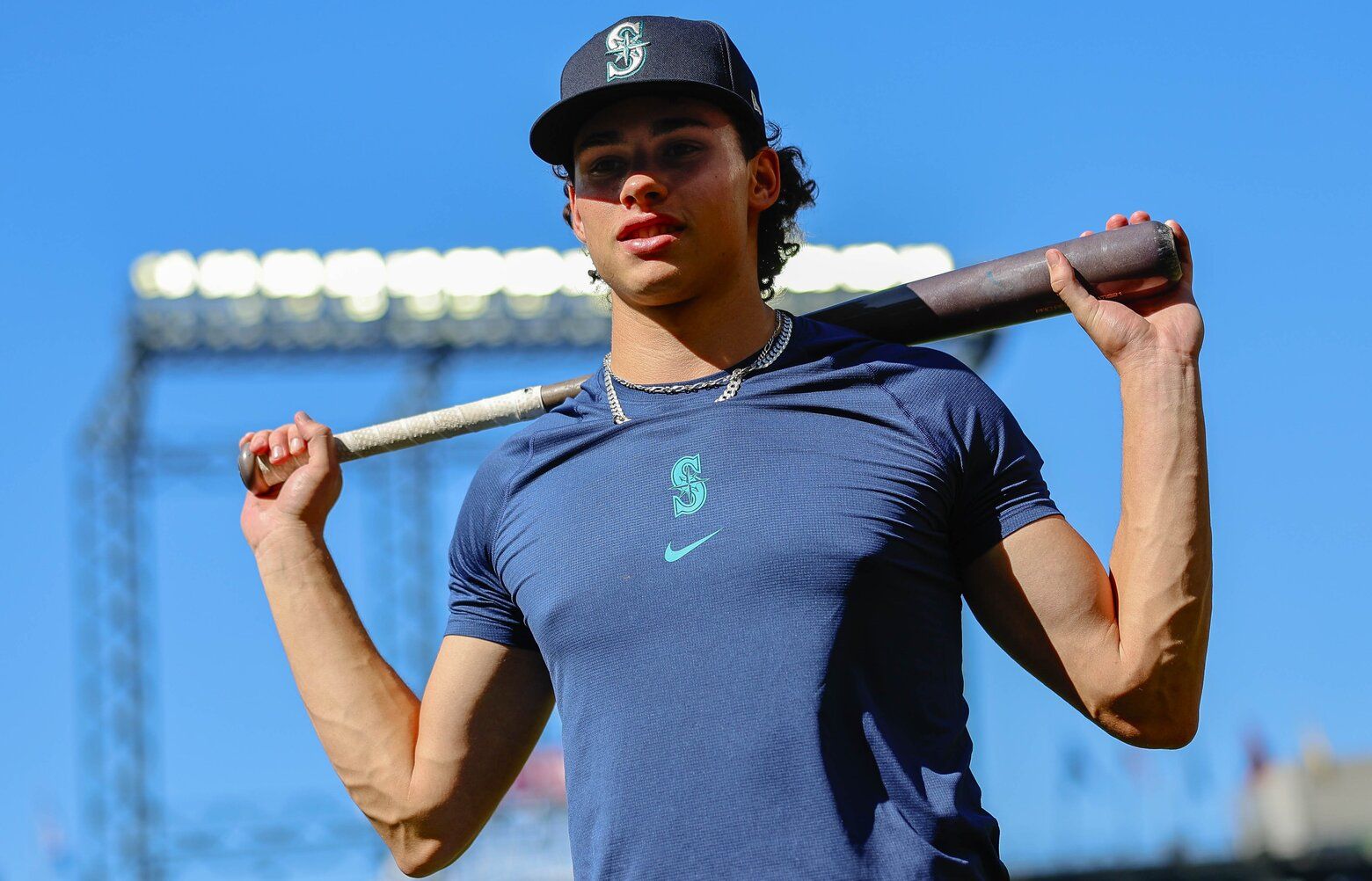 Mariners | The Seattle Times