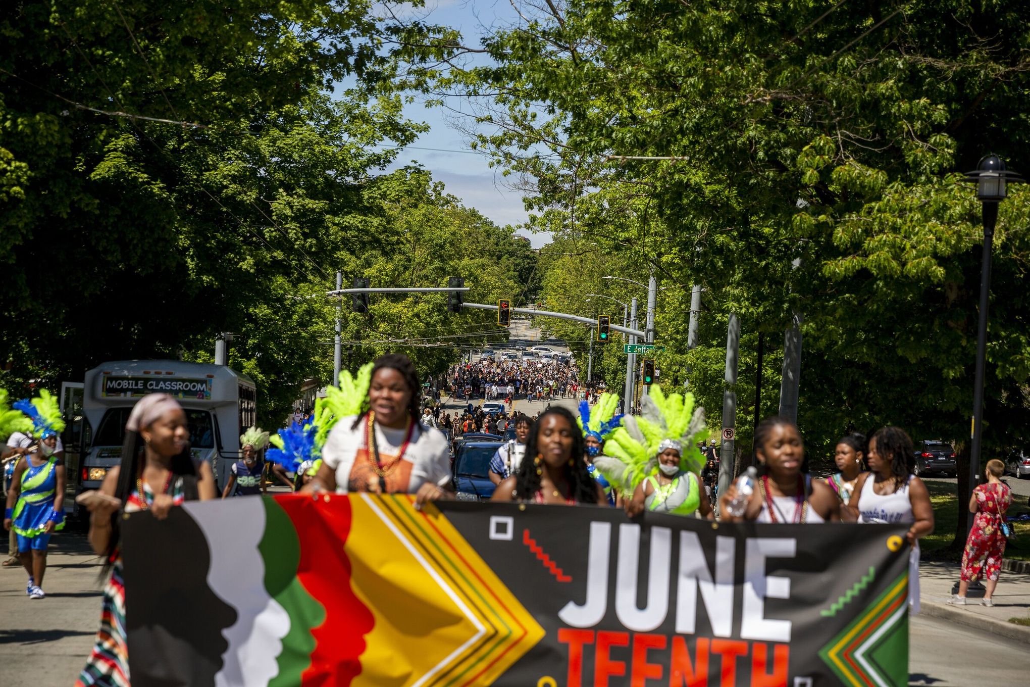 Juneteenth 2024: What to know about the federal holiday🌲 Entre na ...
