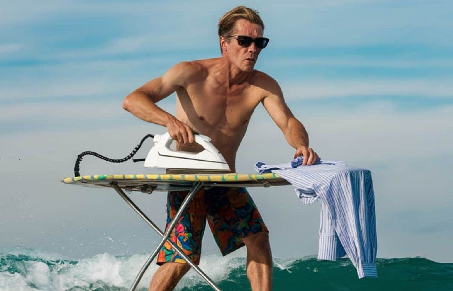 Mandy Applegate | The Seattle Times