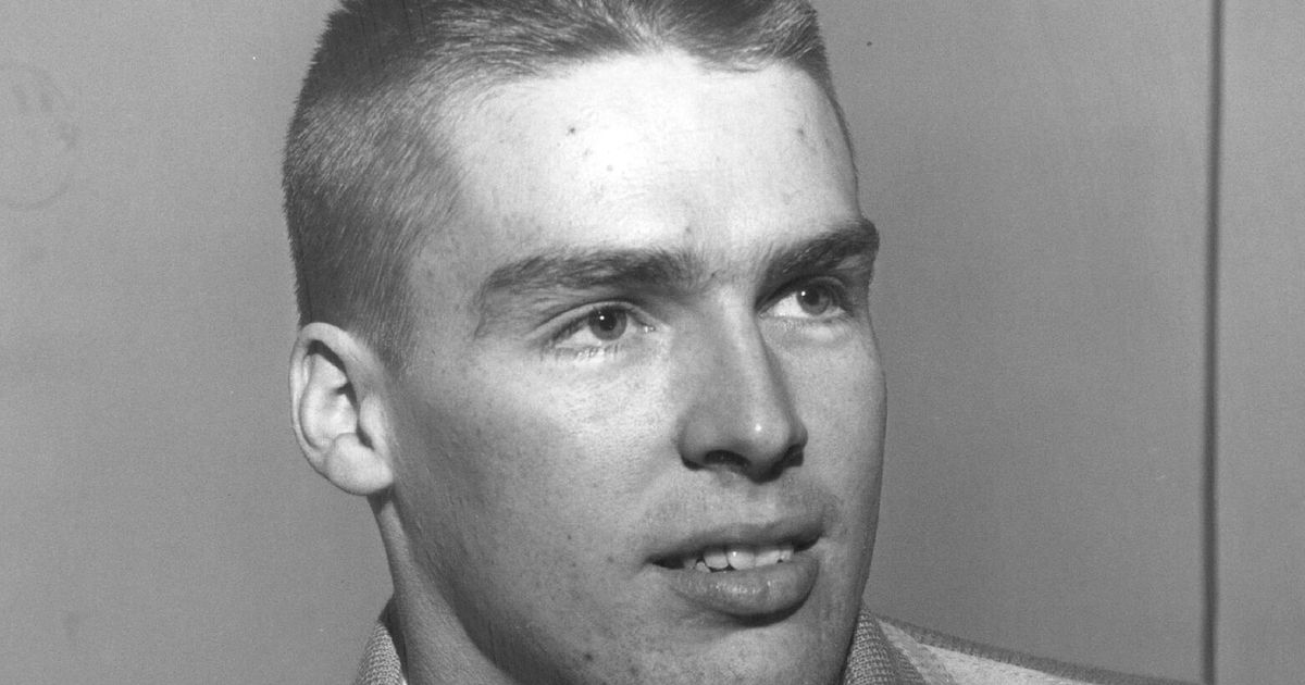 Dave Williams, multisport star at UW and Tacoma’s Lincoln High, dies at ...