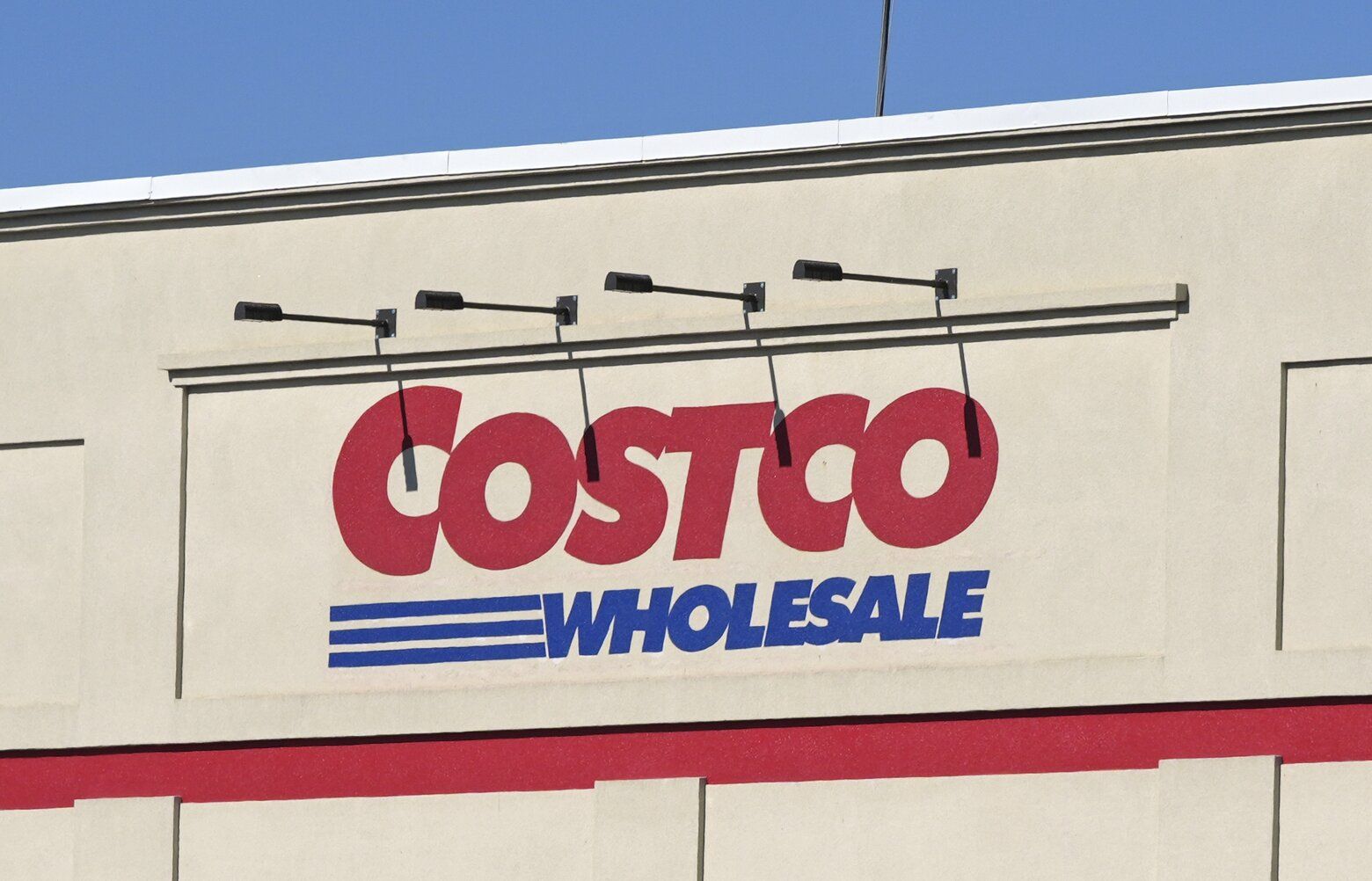 Costco | The Seattle Times