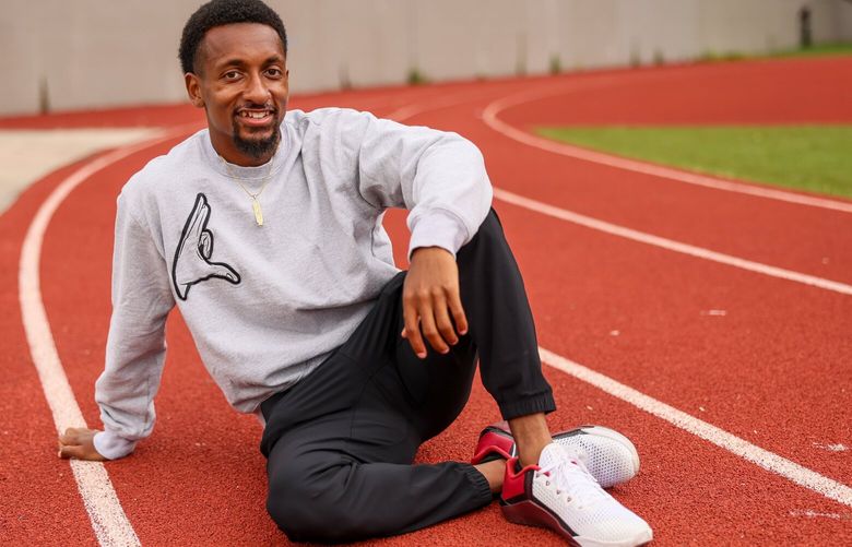 Cougars | The Seattle Times