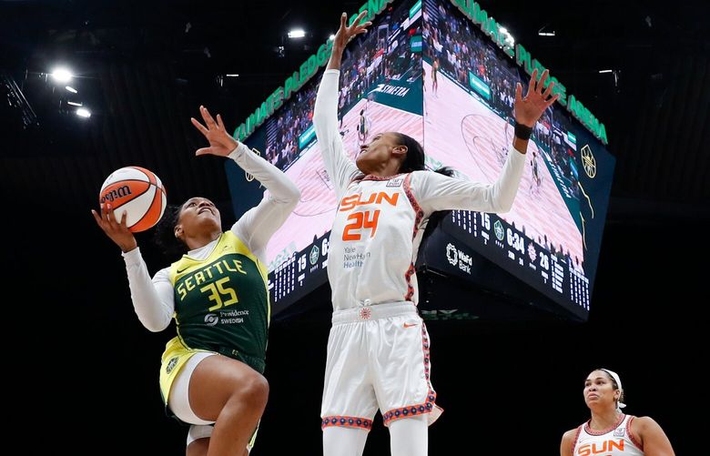 Food & Drink | The Seattle Times