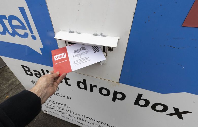 Education | The Seattle Times