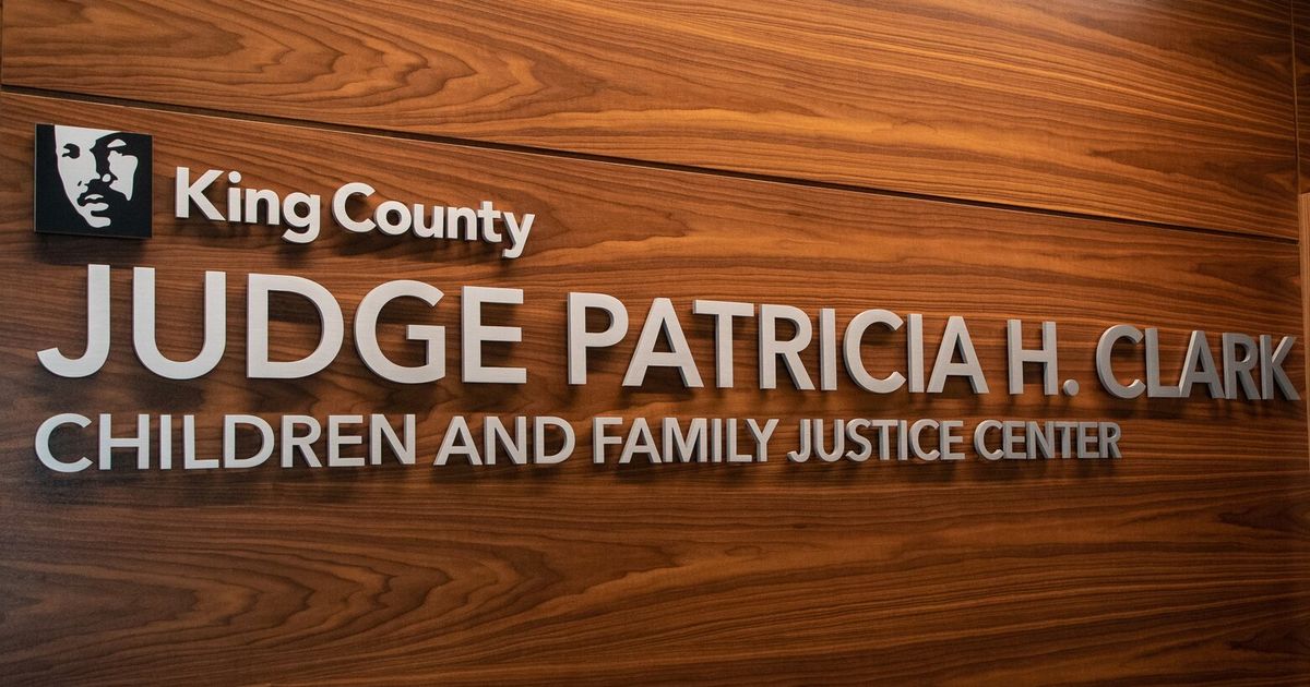 King County Council punts on vote as it mulls future of youth jail ...