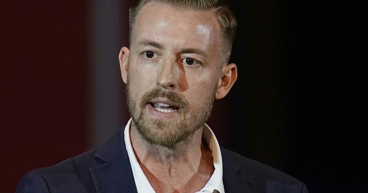 Oklahoma state superintendent orders schools to teach the Bible in ...