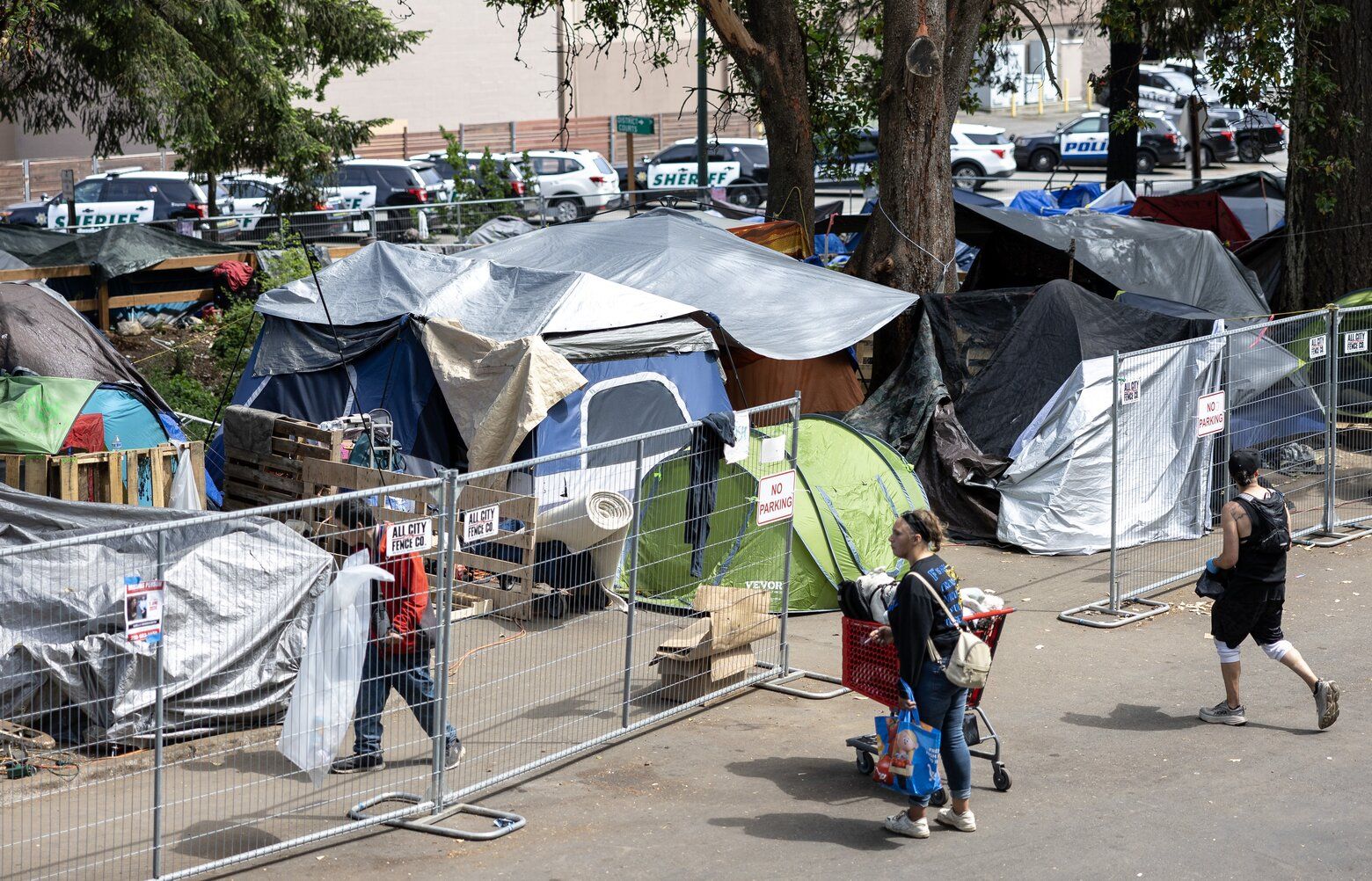 Greg Kim | The Seattle Times