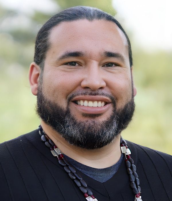 Seattle Times editorial board endorsements: Aug. 6, 2024, primary | The ...