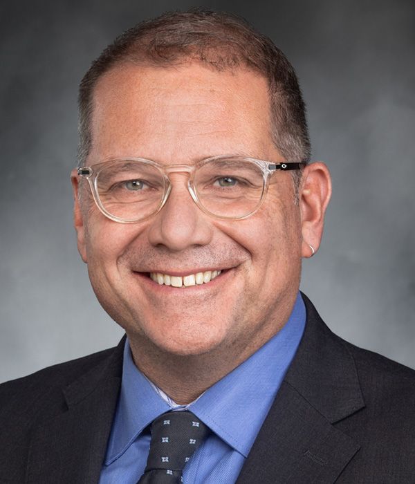 Seattle Times editorial board endorsements: Aug. 6, 2024, primary | The ...