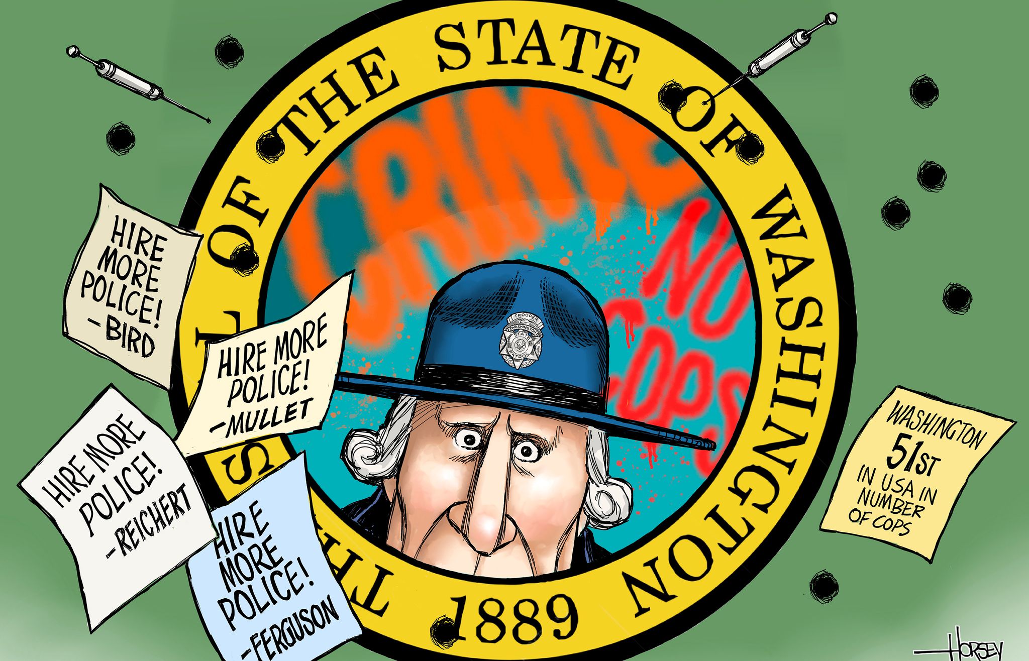 Alex Fryer | The Seattle Times