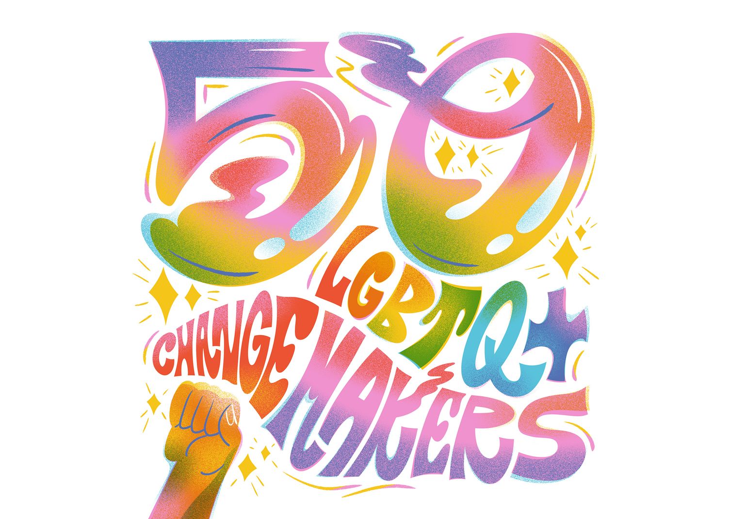 Seattle Pride at 50: LGBTQ+ people who shaped Washington | The Seattle ...