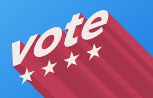 What you need to know to fill out your 2024 WA primary election ballot ...