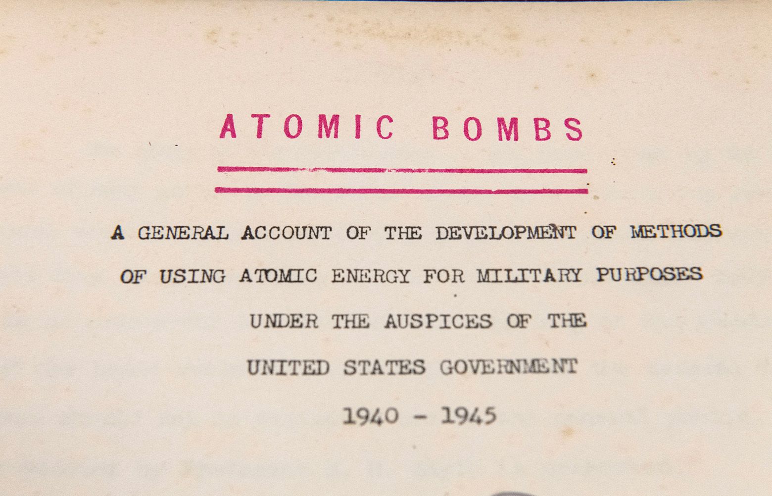 Steve Andreasen | The Seattle Times