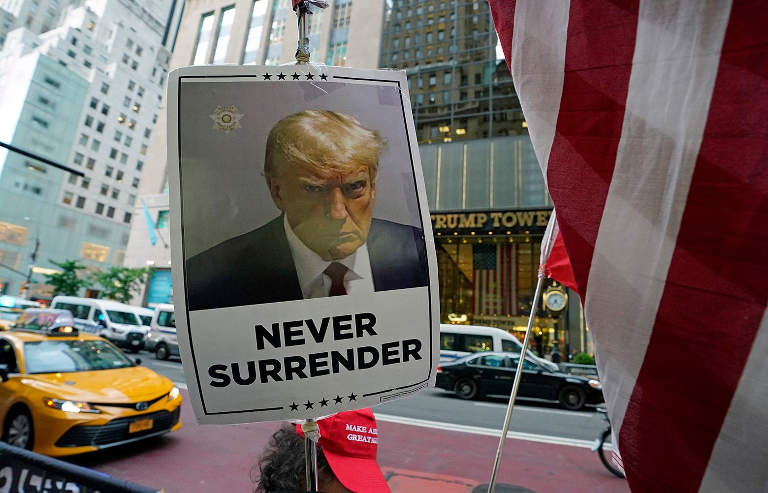 Steve Corbin | The Seattle Times