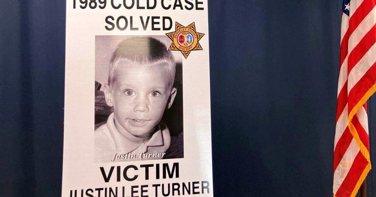 Judge says fair trial impossible and drops murder charges against ...