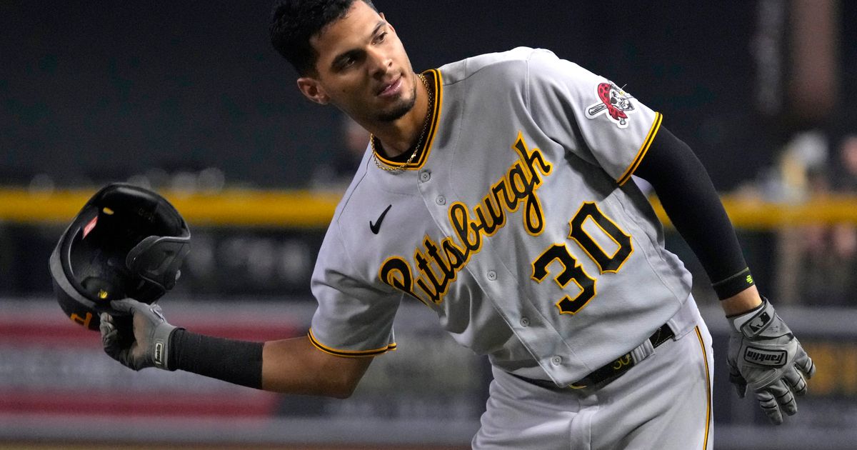 Betting scandals for MLB’s Marcano and NBA’s Porter are hardly the ...