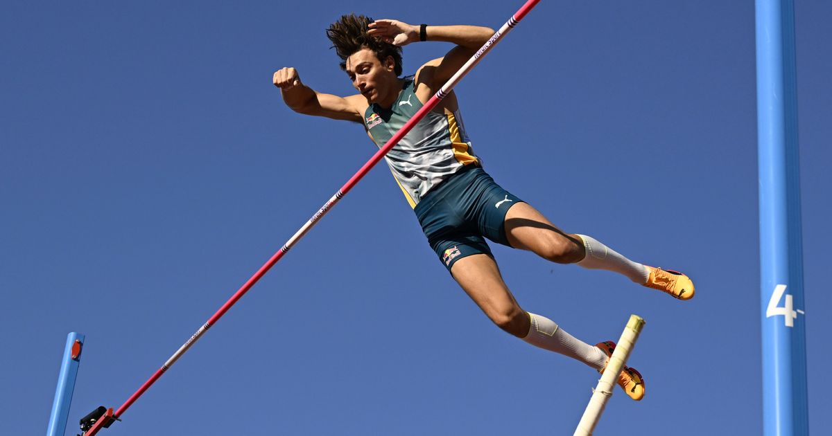 World track body creates biennial championships with bigger cash prizes ...