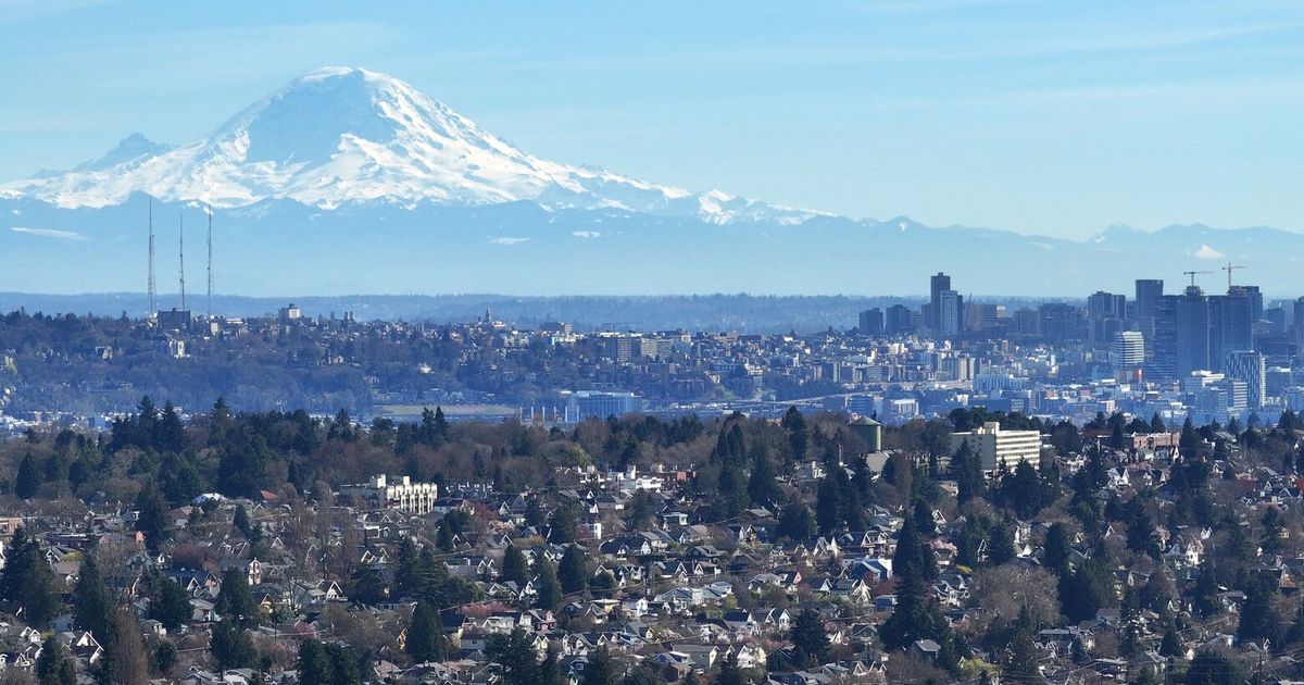 WA program to help first-time homebuyers with history of discrimination ...