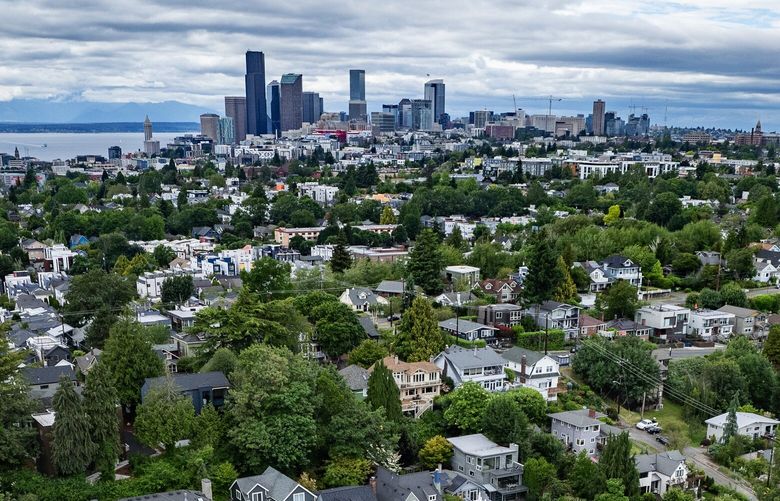 Heidi Groover | The Seattle Times