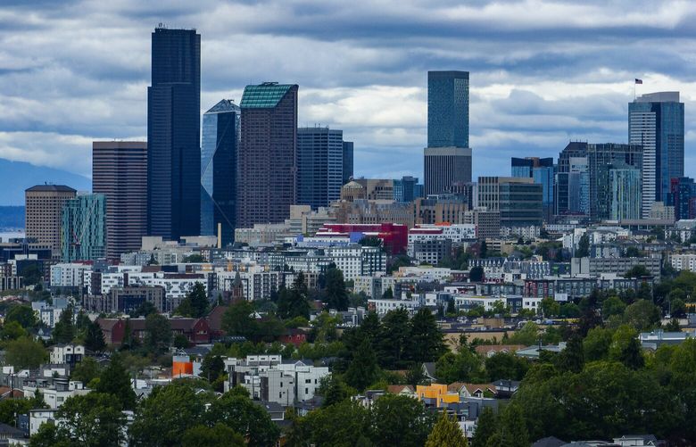 Heidi Groover | The Seattle Times