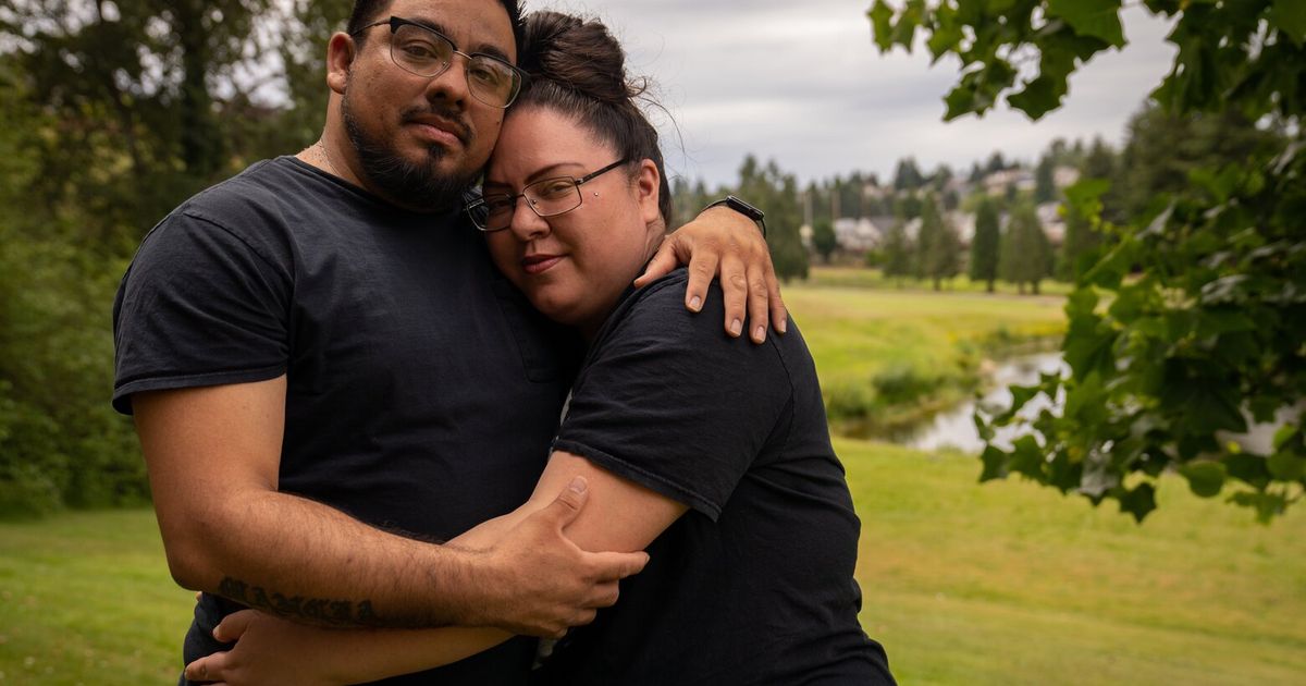 Biden’s undocumented spouses order could ‘change everything’ for some ...