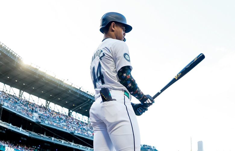 Adam Jude | The Seattle Times