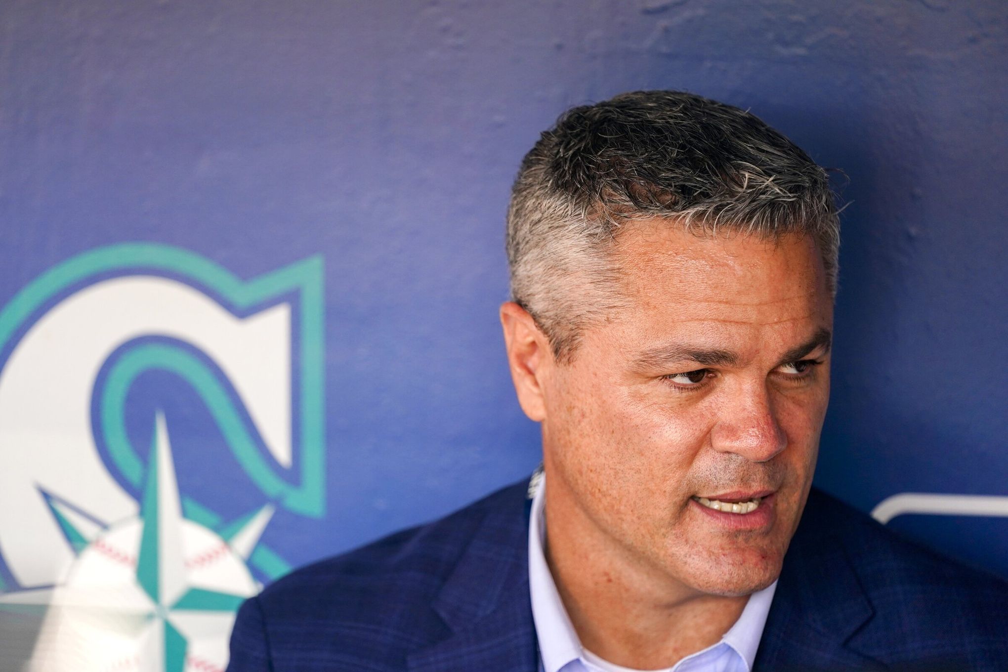 Scott Hunter's Instagram, Twitter & Facebook on IDCrawl