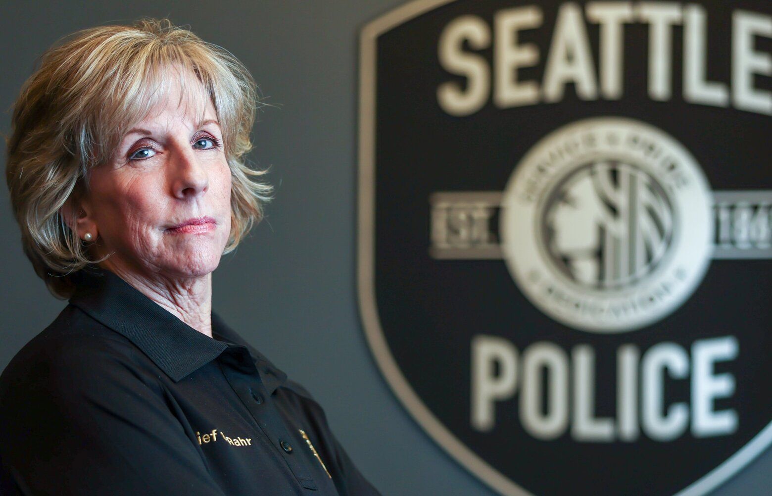 Seattle Times Op-Eds | The Seattle Times