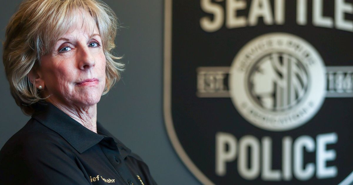 The best coast? It’s the West Coast | The Seattle Times