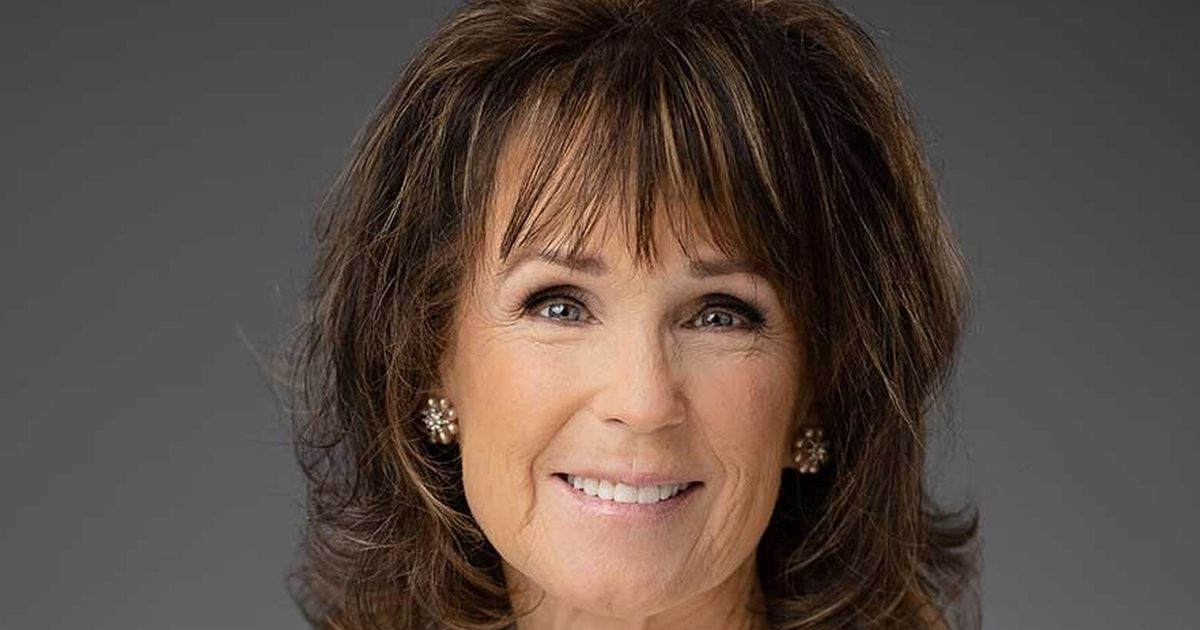 Pierce County Council member won’t sit in chambers over pride flag ...