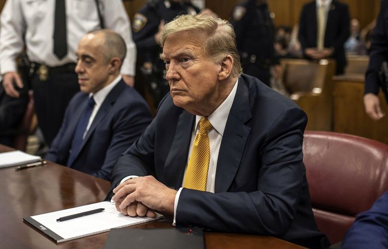 Jim Brunner | The Seattle Times