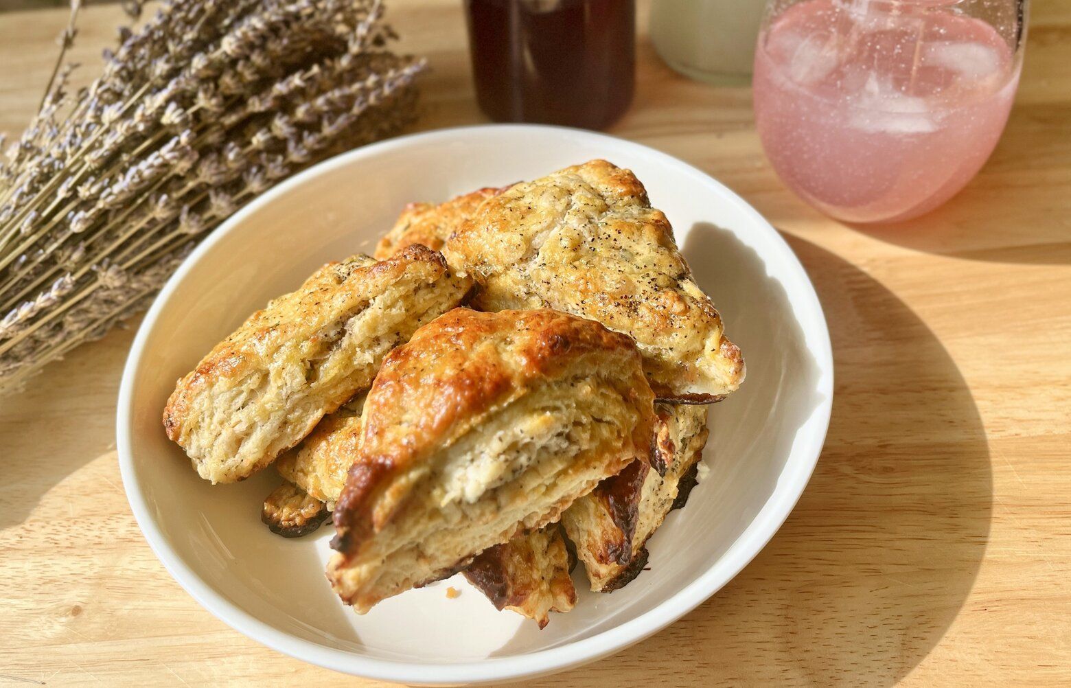 Recipes | The Seattle Times