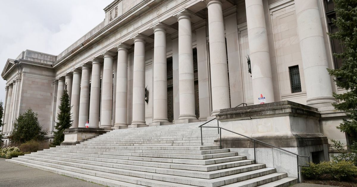 WA Supreme Court considers cutting public defender caseloads | The ...