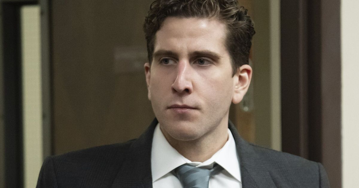 Trial set for suspect in killings of 4 Idaho college students. Here’s ...