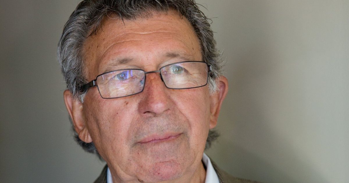 Charles Royer, Seattle’s longest-serving mayor, dead at 84 | The ...