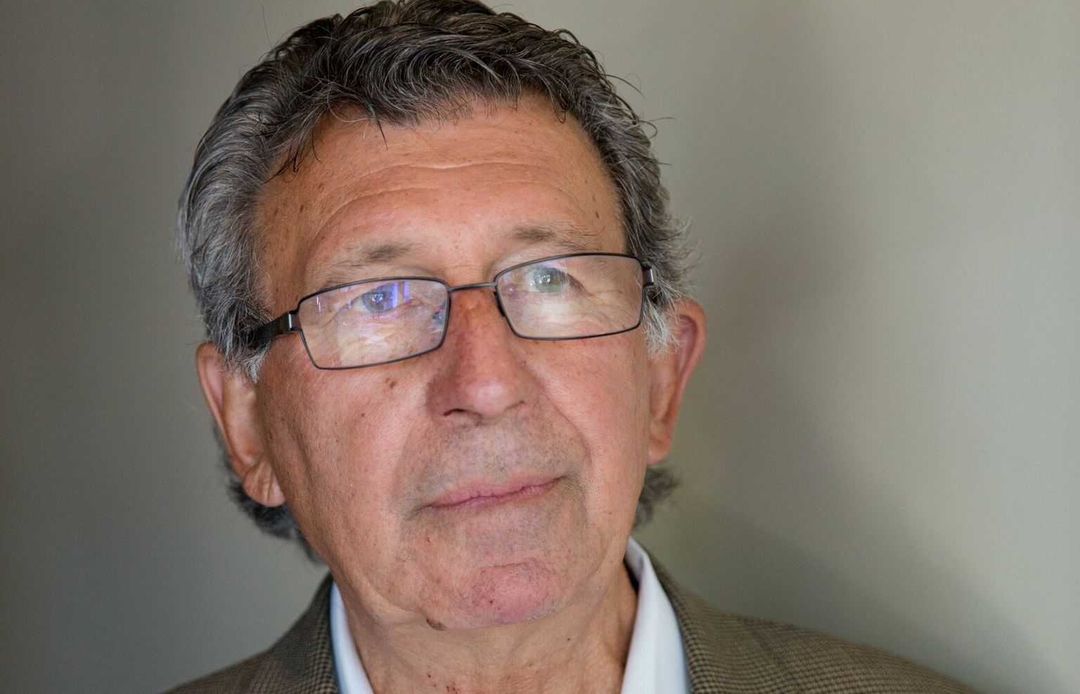 Obituaries | The Seattle Times