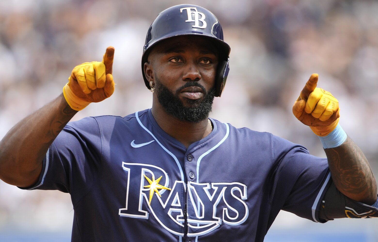 Latest Mariners trade rumors: Names to watch as deadline approaches ...