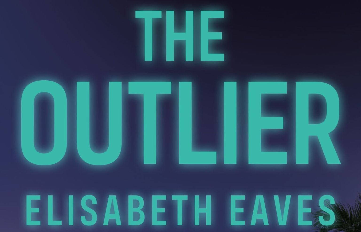 Books | The Seattle Times