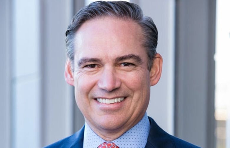 Dominic Gates | The Seattle Times