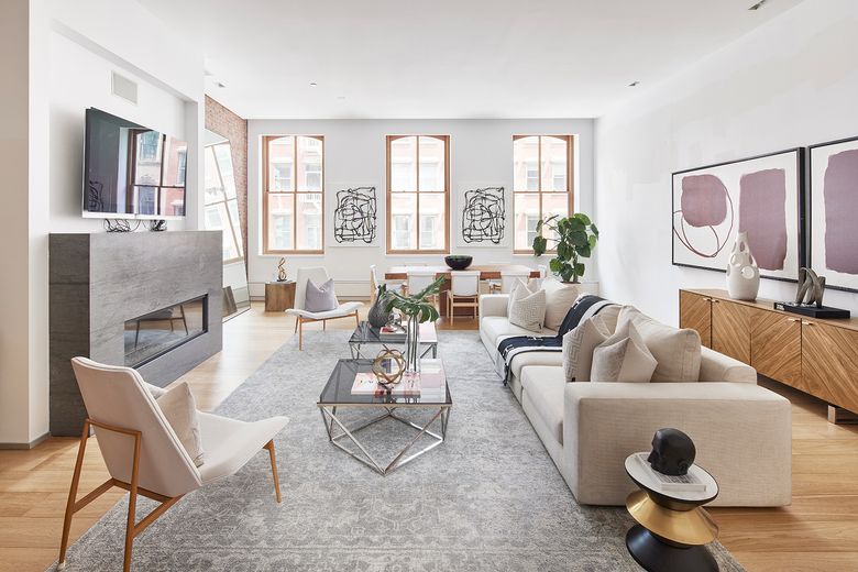 Poor Scale Interior Design “I Hate The Interior Design Of This