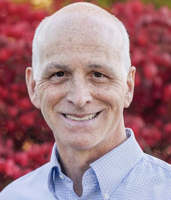 Seattle Times editorial board endorsements: Aug. 6, 2024, primary | The ...