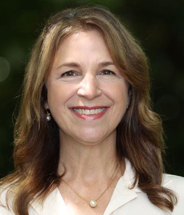 Seattle Times editorial board endorsements: Aug. 6, 2024, primary | The ...