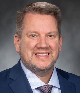 Seattle Times editorial board endorsements: Aug. 6, 2024, primary | The ...