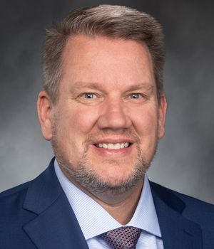 Seattle Times editorial board endorsements: Aug. 6, 2024, primary | The ...