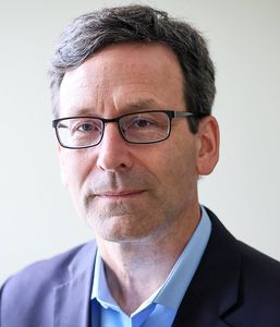 Seattle Times editorial board endorsements: Aug. 6, 2024, primary | The ...