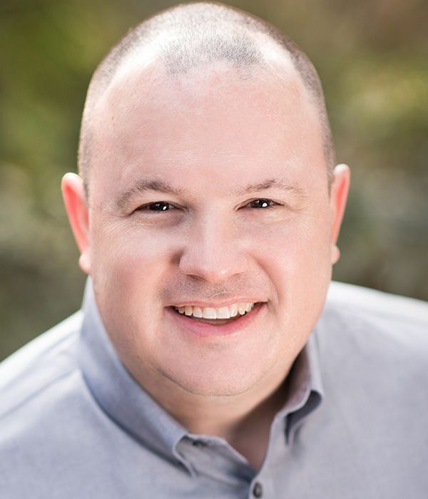 Seattle Times editorial board endorsements: Aug. 6, 2024, primary | The ...